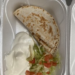 MACHO’S GRILL - Updated August 2025 - 61 Photos & 66 Reviews - 7300 ...