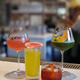 SIFR - Updated December 2025 - 543 Photos & 176 Reviews - 660 N Orleans ...