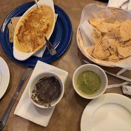 LA CHINGADA MEXICAN CUISINE - Updated July 2025 - 44 Photos & 39 ...