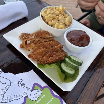 RAGGED POINT RESTAURANT - Updated December 2025 - 387 Photos & 318 ...