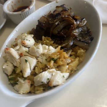 SOPHUSION FINE DINING - Updated August 2025 - 132 Photos & 51 Reviews ...