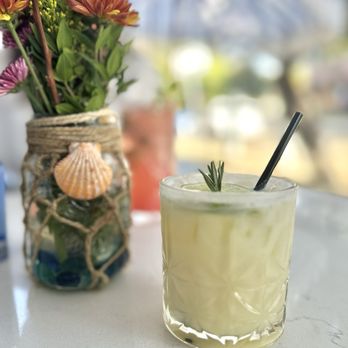 OCTOPUS BAJA - Updated November 2024 - 278 Photos & 124 Reviews - 2731 ...