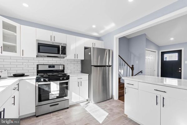 WD FAMILY PAINT & DRYWALL - Updated December 2025 - 12 Sherry Ct ...