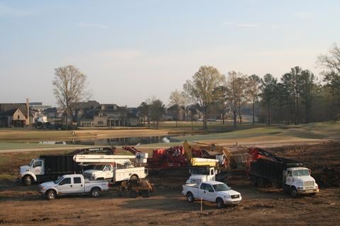 CMT TREE SERVICE - Updated September 2025 - 10 Photos - Montgomery ...