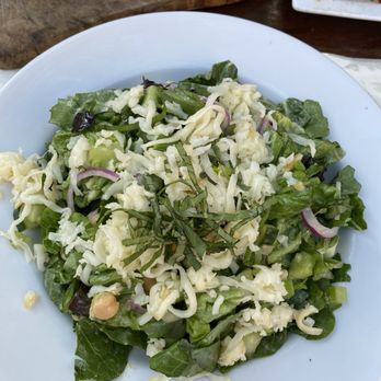 OTTAVA VIA - Updated August 2025 - 1142 Photos & 1036 Reviews - 1400 ...