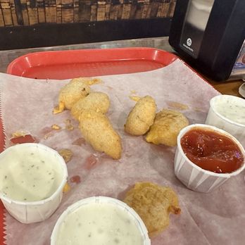 PIZZA PORT BRESSI RANCH - Updated August 2024 - 628 Photos & 767 ...