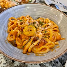 INI RISTORANTE BY KEI CONCEPTS - Updated April 2025 - 12908 Photos ...