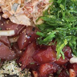 SUISAN FISH MARKET - Updated July 2025 - 1120 Photos & 750 Reviews - 93 ...