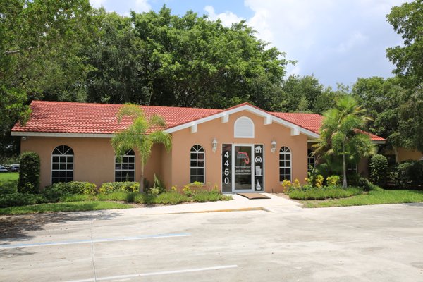 STATE INSURANCE USA - Updated December 2025 - 11 Photos - 4450 Camino ...