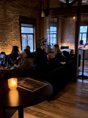 FOMO - Updated October 2025 - 23 Photos - 1416 Tehama St, Redding ...