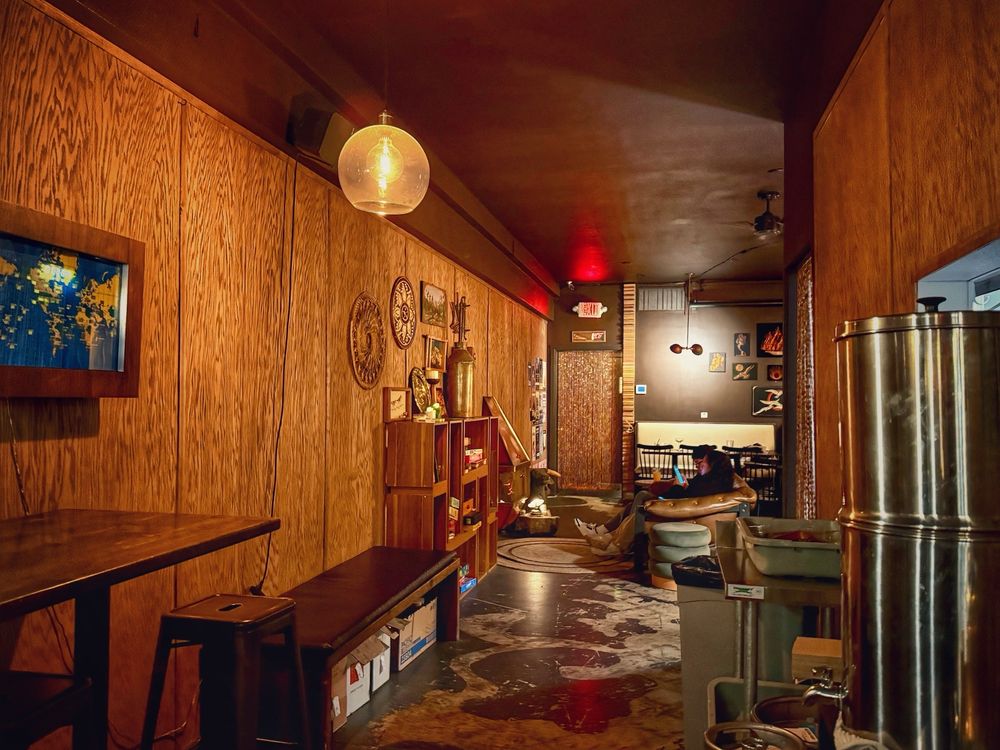 HOLY MOLY BAR - Updated January 2026 - 22 Photos & 12 Reviews - 3013 ...