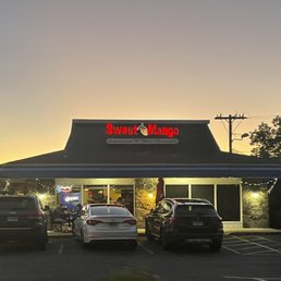 SWEET MANGO - Updated December 2025 - 626 Photos & 398 Reviews - 692 ...