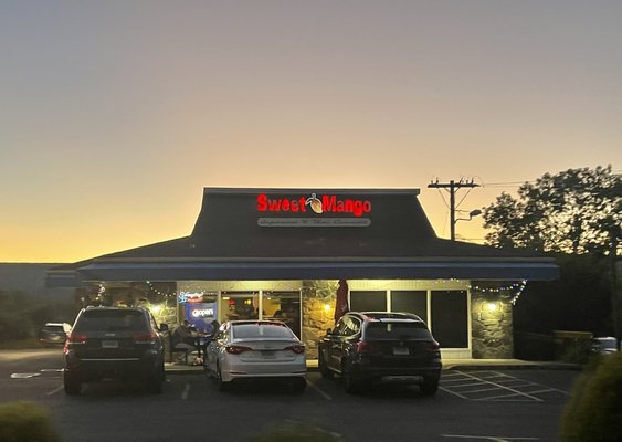 SWEET MANGO - 463 Photos & 280 Reviews - Japanese - 692 West St ...