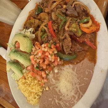 BOTANAS RESTAURANT - Updated October 2025 - 346 Photos & 443 Reviews ...