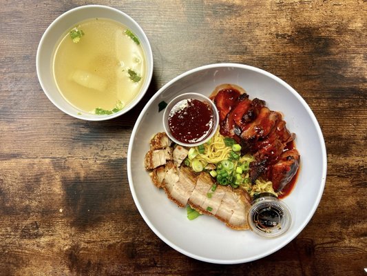 MENG’S KITCHEN - Updated January 2025 - 172 Photos & 78 Reviews - 2415 ...