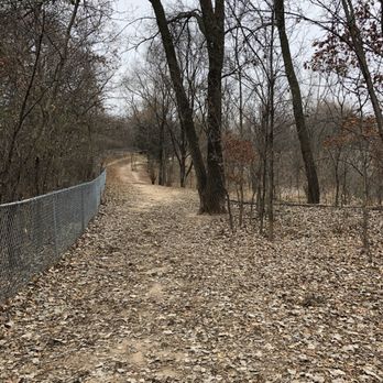 ARLINGTON-ARKWRIGHT DOG PARK - Updated October 2025 - 12 Photos & 14 ...