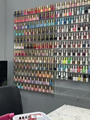 LAKESIDE NAILS & SPA - Updated March 2026 - 101 Photos & 48 Reviews ...