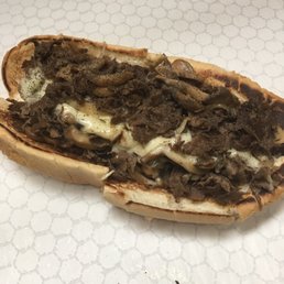 PHILLY HUT - Updated October 2025 - 55 Photos & 41 Reviews - 2299 Hwy ...