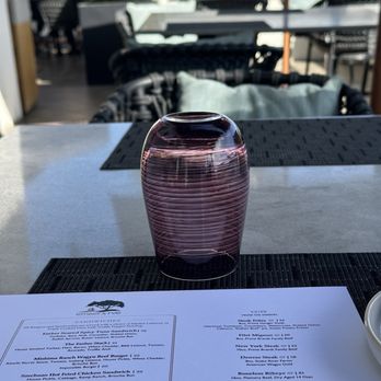 EMBER & RYE - Updated May 2025 - 1276 Photos & 440 Reviews - 7447 ...