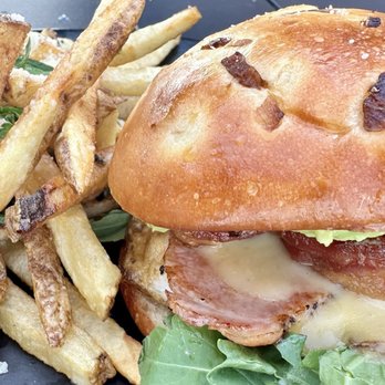 SOMA TULSA - Updated January 2026 - 109 Photos & 61 Reviews - 1840 S ...