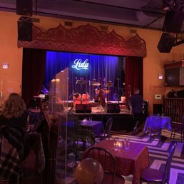 LULA LOUNGE - Updated July 2025 - 141 Photos & 81 Reviews - 1585 Dundas ...