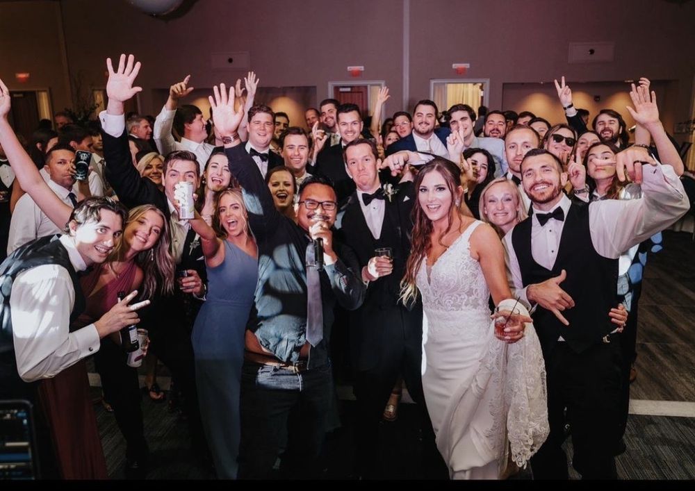 JOSH STALEY PRODUCTIONS - Updated May 2024 - Canal Winchester, Ohio ...