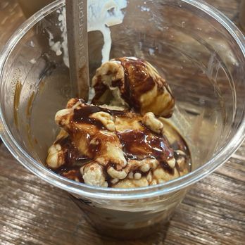 MUNDIAL COFFEE - Updated July 2024 - 447 Photos & 263 Reviews - 1725 ...