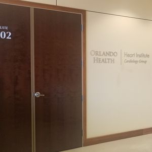 AKUMIN - Updated May 2025 - 3615 Lake Center Dr, Mount Dora, Florida ...