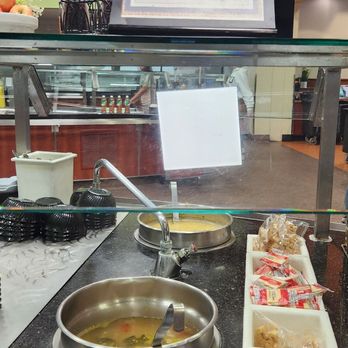 CBU ALUMNI DINING COMMONS - Updated December 2025 - 78 Photos & 14 ...