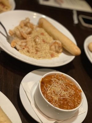 OLIVETO ITALIAN BISTRO - Updated September 2025 - 72 Photos & 173 ...