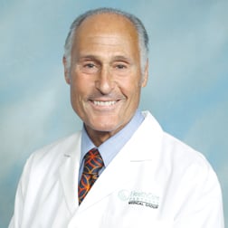 RICHARD HART, MD - Updated January 2025 - 1025 W Olympic Blvd, Los ...