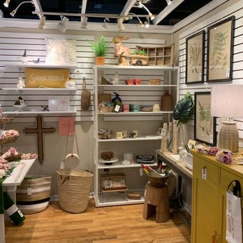 BLUE MOON GIFT SHOPS - Updated January 2026 - 172 Photos & 43 Reviews ...