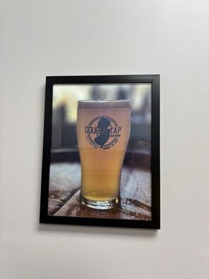 DOUBLE TAP BREWING - Updated October 2025 - 84 Photos & 32 Reviews - 50 ...