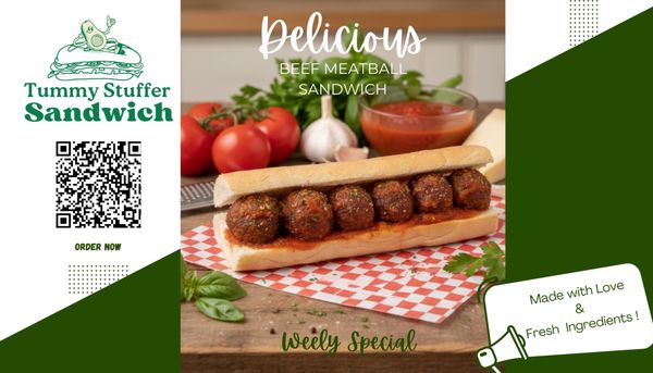 TUMMY STUFFER - Updated January 2026 - 141 Photos & 171 Reviews - 5530 ...