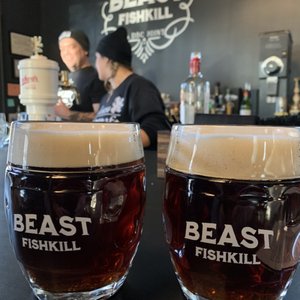 BEAST - 45 Photos & 12 Reviews - 1064 Main St, Fishkill, New York ...