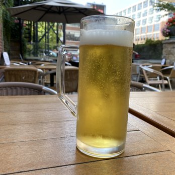 BRAZEN HEAD IRISH PUB - Updated January 2026 - 118 Photos & 208 Reviews ...