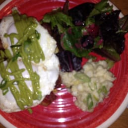 THE COPPER CRUST - Updated November 2025 - 176 Photos & 247 Reviews ...