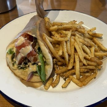 KENTRO GREEK KITCHEN - Updated November 2025 - 2174 Photos & 1624 ...