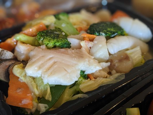 MENCIUS GOURMET HUNAN RESTAURANT - Updated August 2025 - 215 Photos ...