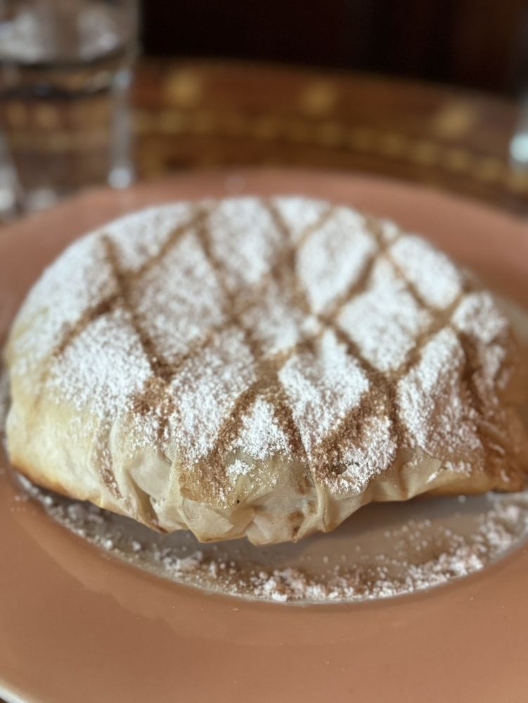 MARRAKESH RESTAURANT - Updated December 2025 - 517 Photos & 661 Reviews ...