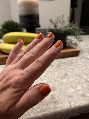 UTOPIA NAILS & SPA - Updated January 2026 - 112 Photos & 329 Reviews ...