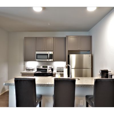 RED CEDAR FLATS - Updated January 2026 - 10 Photos - 2875 Northwind Dr ...