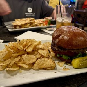 BORO BAR & GRILL - Updated December 2025 - 44 Photos & 86 Reviews ...