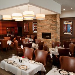 PORTER’S STEAKHOUSE - Updated December 2025 - 143 Photos & 151 Reviews ...