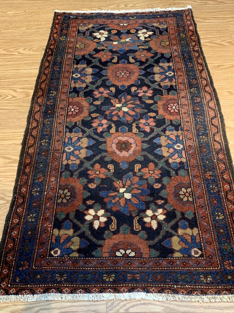PAMIR RUGS - 39 Photos & 10 Reviews - 237 Lighthouse Ave, Monterey ...