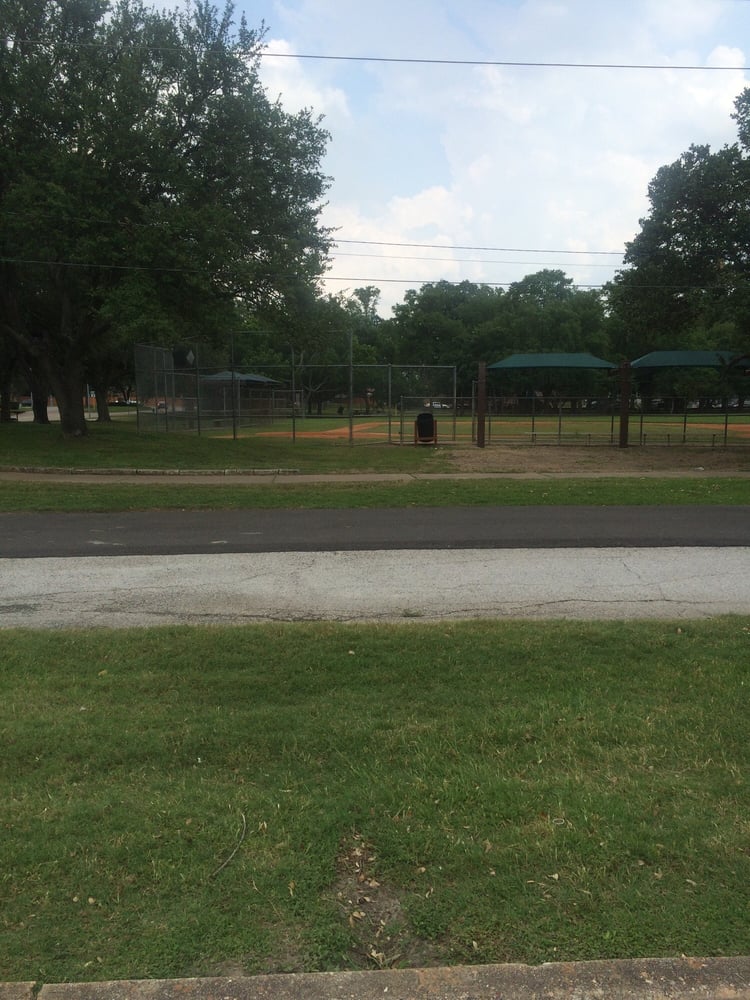 COPPERFIELD PAVILION - Updated November 2024 - 15409 Willow River Dr ...