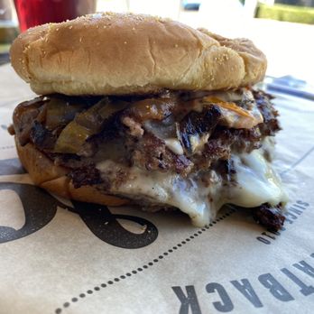 LARDO - 1718 Photos & 1366 Reviews - 1212 SE Hawthorne St, Portland ...