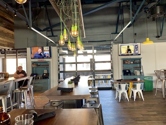 ESTERS ONEIDA PARK - 232 Photos & 227 Reviews - 2201 Oneida St, Denver ...