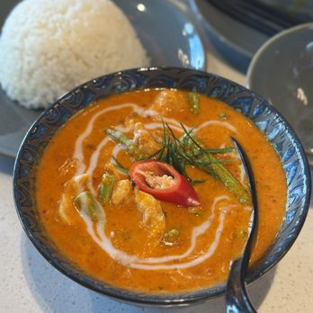 SUSU SIAM - Updated August 2025 - 144 Photos & 23 Reviews - 390 Silver ...