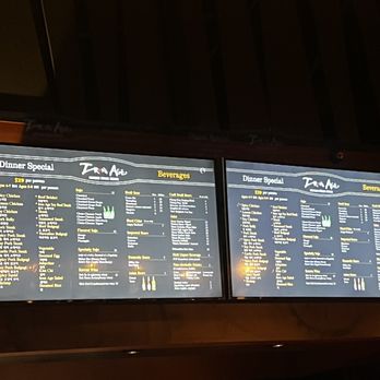 IRON AGE - 897 Photos & 863 Reviews - 6506 Baltimore National Pike ...